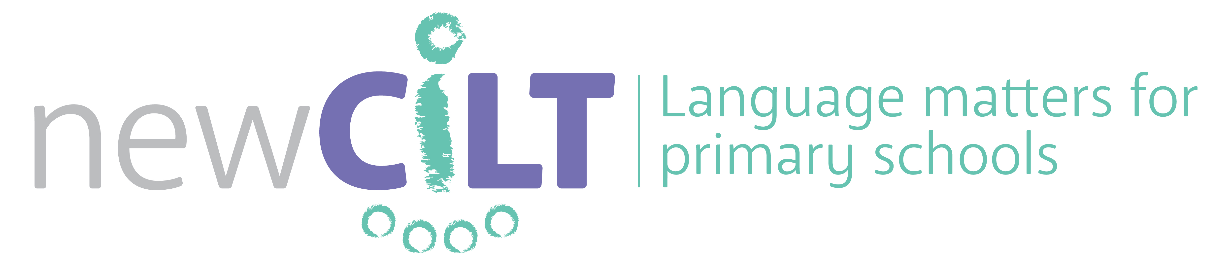 New CiLT - high quality information and support for primary Modern ...